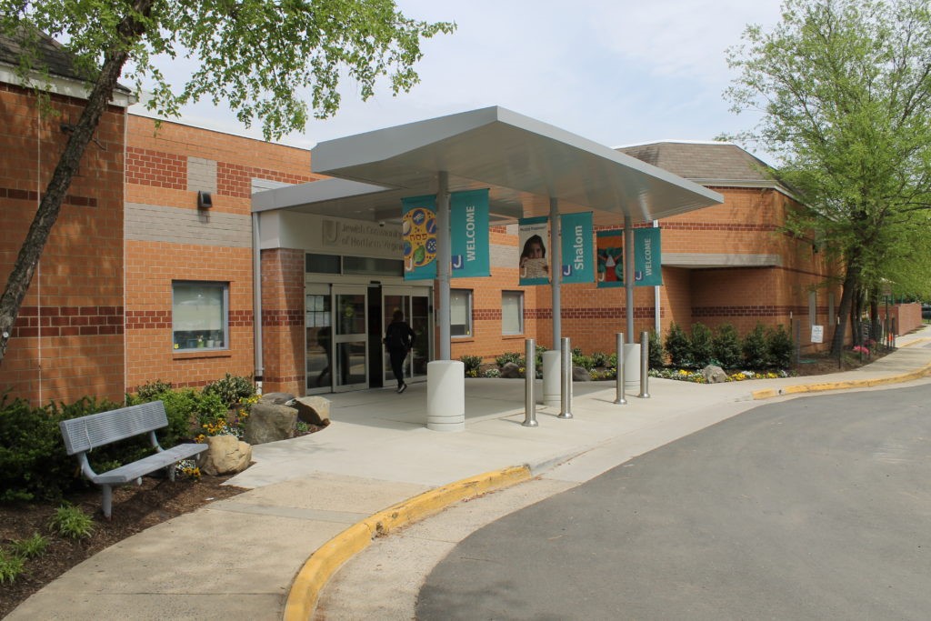 Name of facility | Beth Bedell LLC Swim with Beth